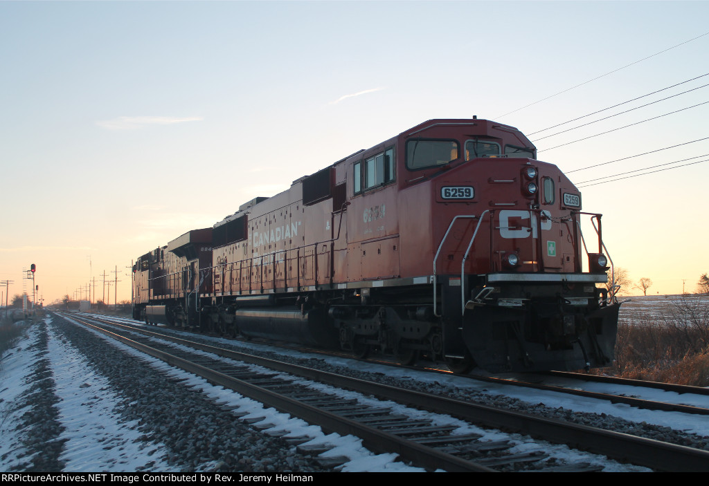CP 8842 & 6259 (8)